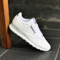 Sepatu Reebok Original Desain & Model Terbaru 2024 Harga Termurah