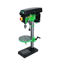 Jual Bor Duduk Ryu 16Mm Terbaik - Harga Murah Juni 2024 & Cicil 0%