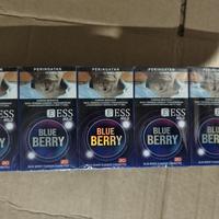 Jual Ess Mild Murah - Harga Terbaru Juni 2024