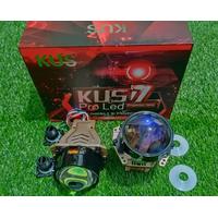 Jual Lampu Pro 7 Terlengkap - Daftar Harga Mei 2024 & Cicilan 0%