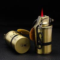 Jual Smoke Bomb Terlengkap - Harga Murah & Grosir Agustus 2025