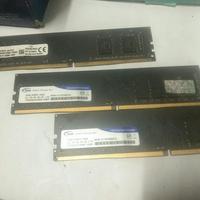 Jual Ram Ddr4 12Gb Terbaru - Harga Murah Juni 2024 & Cicil 0%