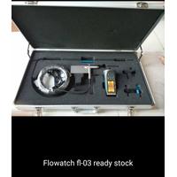 Jual Flowatch Fl 03 Terbaik - Harga Murah Mei 2024 & Cicil 0%