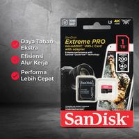 Jual Micro Sd Terbaru - Harga Murah Maret 2025 & Cicil 0%