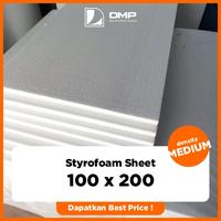 Jual Styrofoam Lembaran Terlengkap - Harga Grosir & Murah Mei 2024