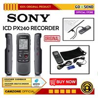 Jual Perekam Suara Digital Terlengkap - Daftar Harga Mei 2024 & Cicilan 0%