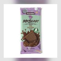 Jual Feastables Murah - Harga Terbaru 2024