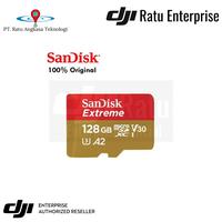 Jual Memory Card Kamera Terbaru - Harga Murah Maret 2025 & Cicil 0%