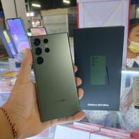 Jual Samsung S23 Ultra Second Mei 2024 Harga Termurah - Cicil 0% 3x di Tokopedia