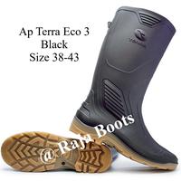 Jual Sepatu Boot Ap Terra Eco 3 Terbaik - Harga Murah Juni 2024 & Cicil 0%