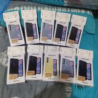 Jual Samsung A17 Murah - Harga Terbaru 2024