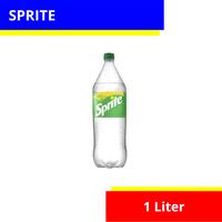 Sprite 1 Liter Harga Termurah - Pilihan Favorit