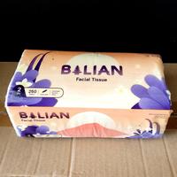 Toko Artha Mas Plastik Online - Produk Lengkap & Harga Terbaik | Tokopedia