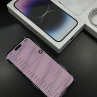 Jual Iphone 14 Second Murah - Harga Terbaru 2024