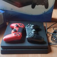 Jual Playstation 4 Second Murah & Terbaik - Harga Terbaru Juni 2024