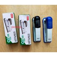 Jual Stapler Hd 30 Terbaik - Harga Murah Mei 2024 & Cicil 0%
