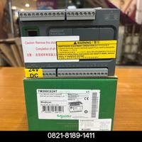 Jual Plc Modicon Terbaik - Harga Murah Mei 2024 & Cicil 0%