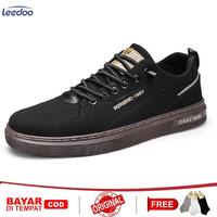 Leedoo - Produk Resmi & Terlengkap | Tokopedia