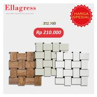 Toko Ellagress Online - Produk Lengkap & Harga Terbaik | Tokopedia