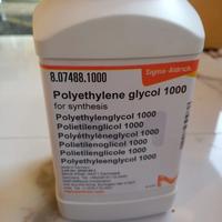 Jual Polyethylene Glycol Murah & Lengkap - Harga Mei 2024