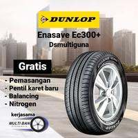 Jual 205 55 R17 Terlengkap - Harga Murah Juni 2024 & Cicil 0%