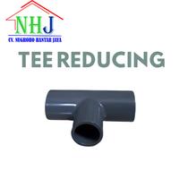 Jual Pipa T Terbaik - Harga Murah Mei 2024 & Cicil 0%