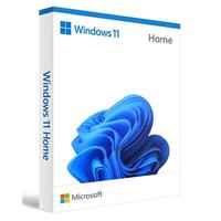 Jual Windows 11 Pro Original Murah - Harga Terbaru 2024