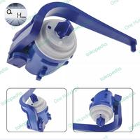 Jual Geberit Terbaik - Harga Murah Mei 2024 & Cicil 0%