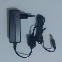 Jual Solution X107 Terlengkap - Harga Grosir & Murah Mei 2024