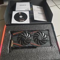 Jual Rx 7900 Xtx Terbaru - Harga Murah Juni 2024 & Cicil 0%