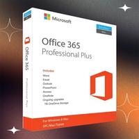 Pilihan Office 365 Terlengkap dan Terpercaya Juni 2024 - Tokopedia