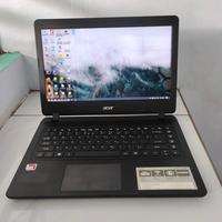 Jual Laptop Acer Bekas Murah & Terbaik - Harga Terbaru Mei 2024