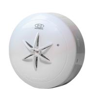 Jual Heat Detector Terbaik - Harga Murah Mei 2025 & Cicil 0%