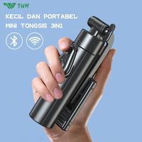 Tongsis HP Terlengkap - Harga Terbaik April 2025