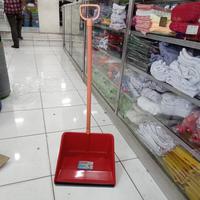 Jual Pengki Terbaik - Harga Murah April 2025 & Cicil 0%