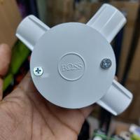 Jual T Dus Boss Murah - Harga Terbaru 2025