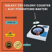 Jual Colony Counter Murah - Harga Terbaru Juni 2024