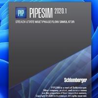 Jual Pipesim Murah & Terbaik - Harga Terbaru Mei 2024