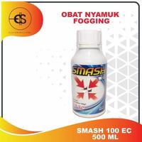 Jual Smash 100 Ec Terlengkap - Harga Murah Mei 2024 & Cicil 0%