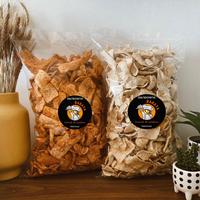 Jual Slondok Terdekat - Harga Murah & Grosir Juni 2025