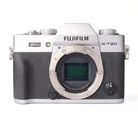 Jual Fujifilm Xt20 Murah & Terbaik - Harga Terbaru Mei 2024