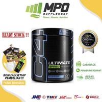 Jual Pwo Murah - Harga Terbaru Juni 2024
