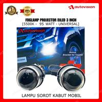 Jual Biled Beebot Mei 2024 Harga Termurah - Cicil 0% 3x di Tokopedia