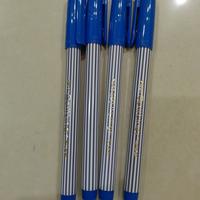 Jual Ballpoint Pilot Balliner Murah & Terbaik - Harga Terbaru Oktober 2025