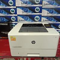 Jual Printer Laserjet Murah & Terbaik - Harga Terbaru Maret 2025