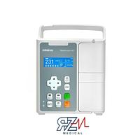 Jual Infus Pump Murah - Harga Terbaru Mei 2024