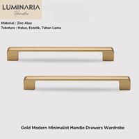 Toko Luminaria Handles Online - Produk Lengkap & Harga Terbaik | Tokopedia