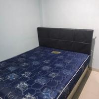 Jual Spring Bed 160X200 Terbaik - Harga Murah Maret 2025 & Cicil 0%