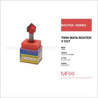 Toko online maxi Online - Produk Lengkap & Harga Terbaik | Tokopedia