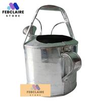 Jual Gembor Terbaik - Harga Murah Maret 2025 & Cicil 0%